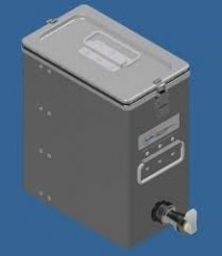 Essential Galley Products - G&H Aerospace Inc. Cup Jugs Trays Drawers